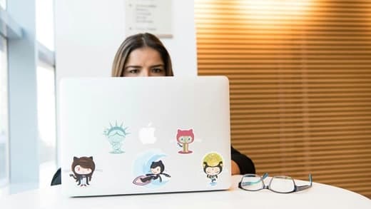 Ioannis Tsirovasilis | Tech Consultant & Software Engineer